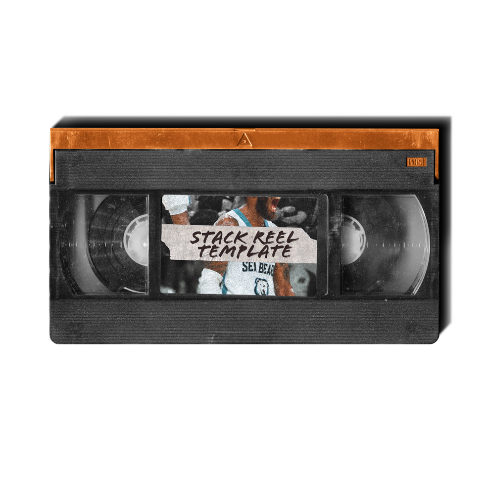 CINEMATIC STACK REELS TEMPLATE [PREMIERE PRO] – FOEBUSDELAPAZ